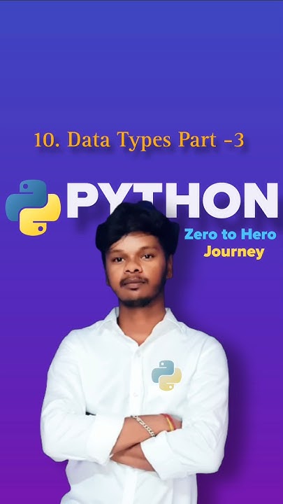 Tuple Datatype In Python Explained In Telugu Codewithbala Python Tuple Shorts Shortsvideo