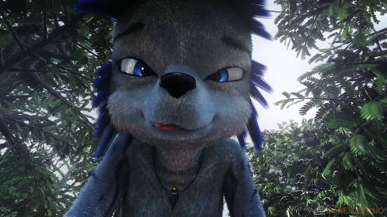 Game Over 2 (View 2) - YouTube