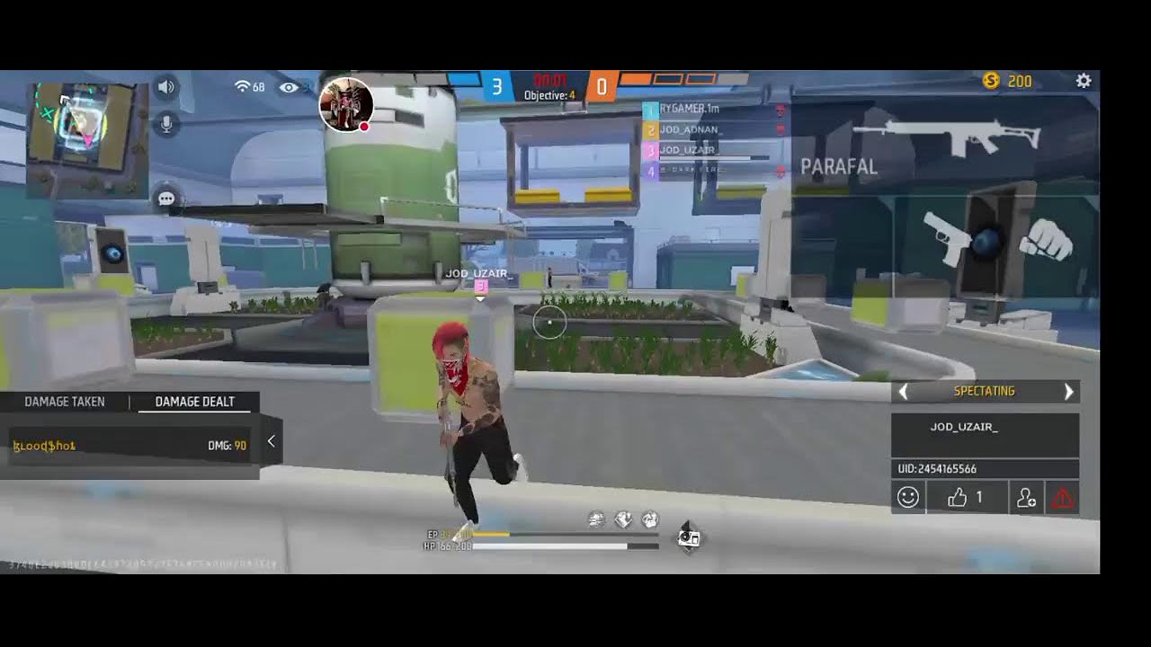 RY gamer 1m is going live! 175 - YouTube