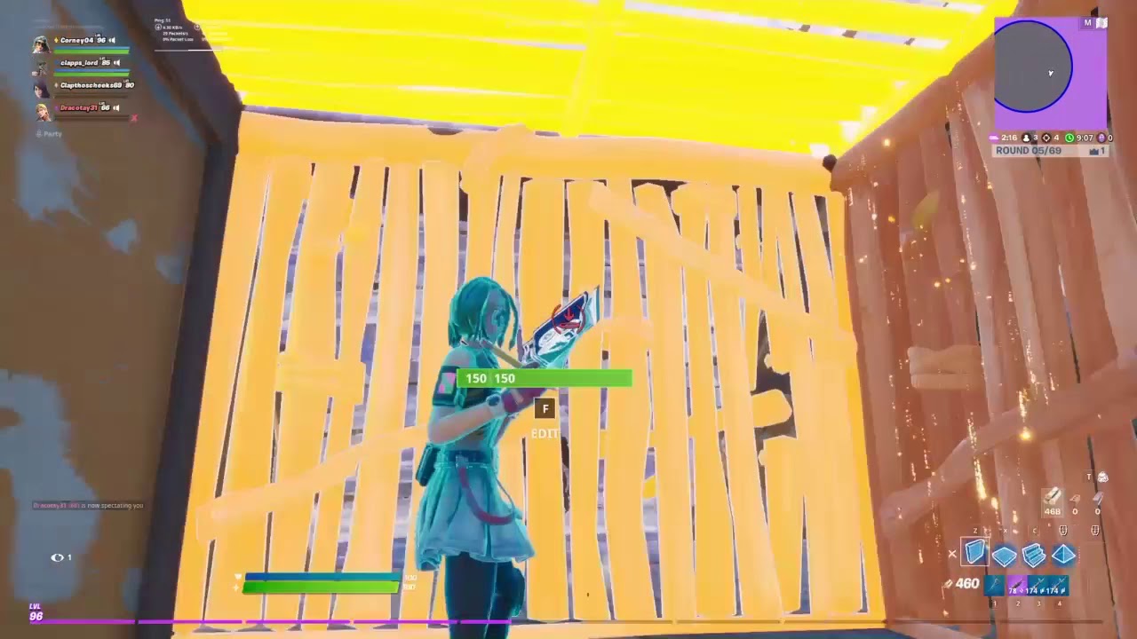 La La Laaaaa song - YouTube