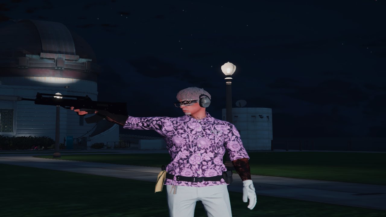 RIBEIRO | OFFSET RP | HIGHLIGHTS #2 - YouTube