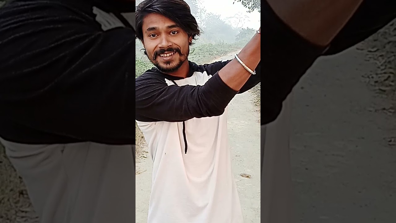 Actors Pradeep premi #Singer_Abhay_Anmol - YouTube