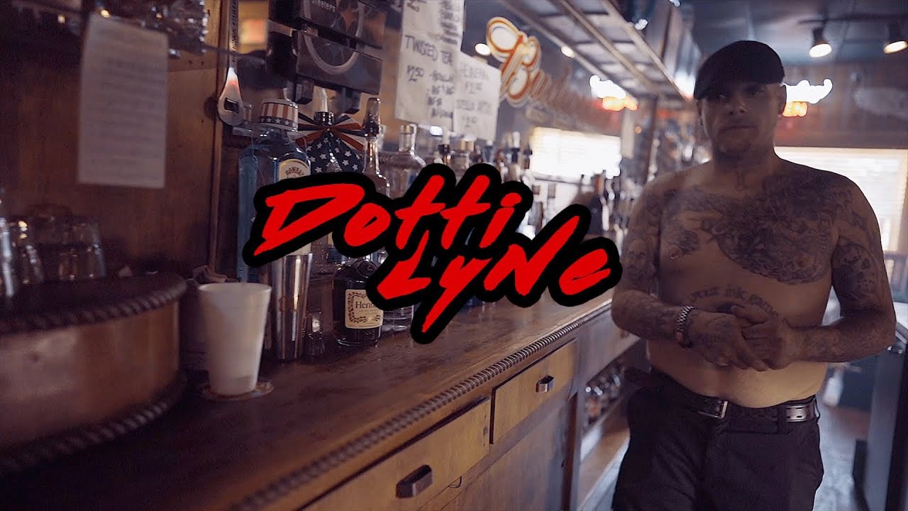 Dotti Lyne - Jugg Szn (Official Video) Shot X @ChemVision Edited X ...