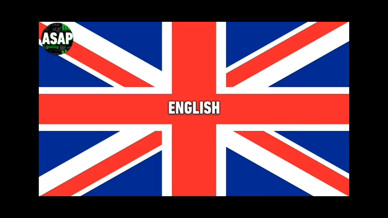 Angelo Rules Theme Song (Multilanguage) Reversed - YouTube