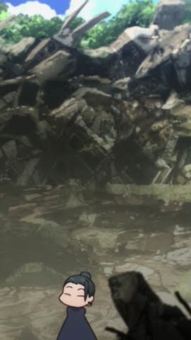 little Geto | Jujutsu Kaisen | Anime Clips - YouTube