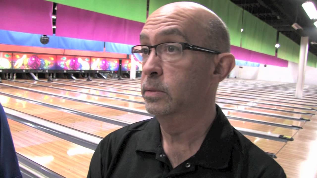 The Storm Lucid™ (3) - YouTube