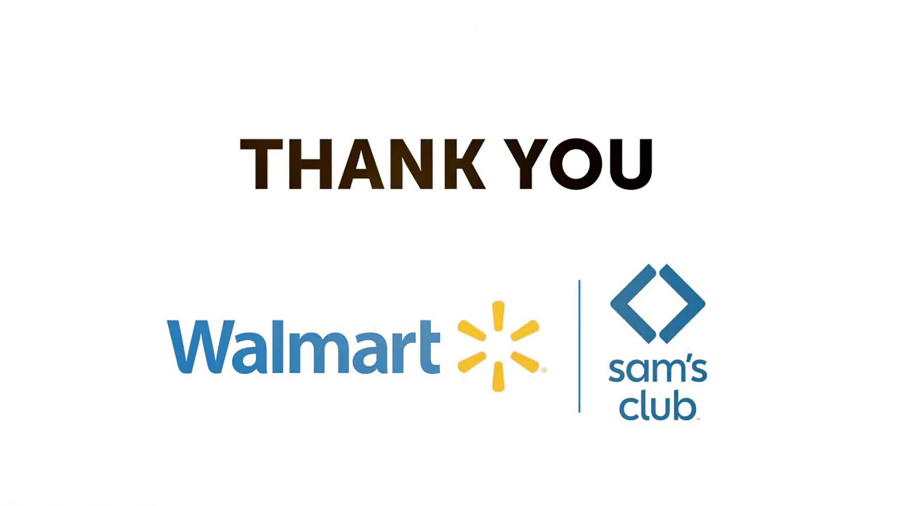 Walmart Sams Logo Sam's Club Announces New Clubs And Supply Chain