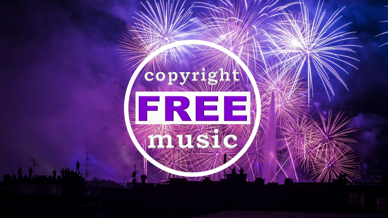 Chris Lehman - Flash [Copyright FREE Music] - YouTube