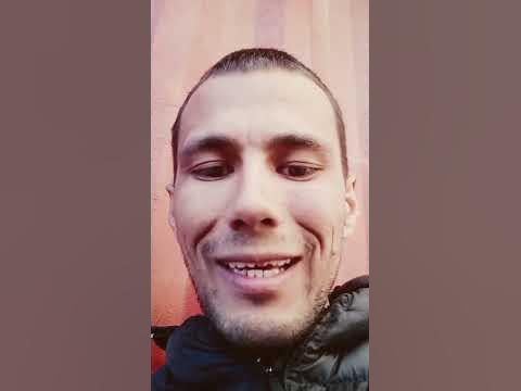 наглый узбек узбеки чурки??? - YouTube