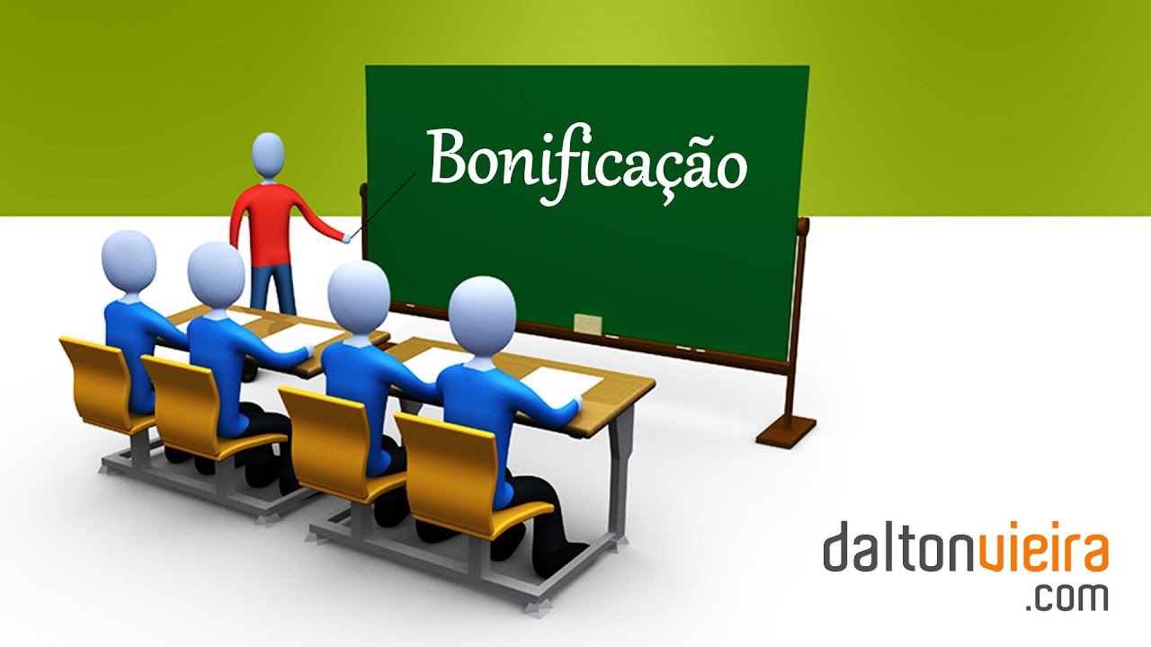 Bonificação - Entenda o recebimento gratuito de novas ações - YouTube