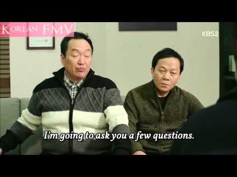 Healer | FMV | Cute & Funny Scene | Ending Scene | Kdrama | ChangMin Couple | Eternal Love