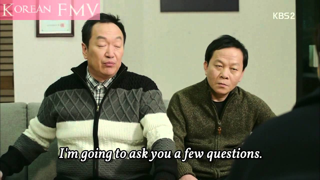 Healer | FMV | Cute & Funny Scene | Ending Scene | Kdrama | ChangMin ...