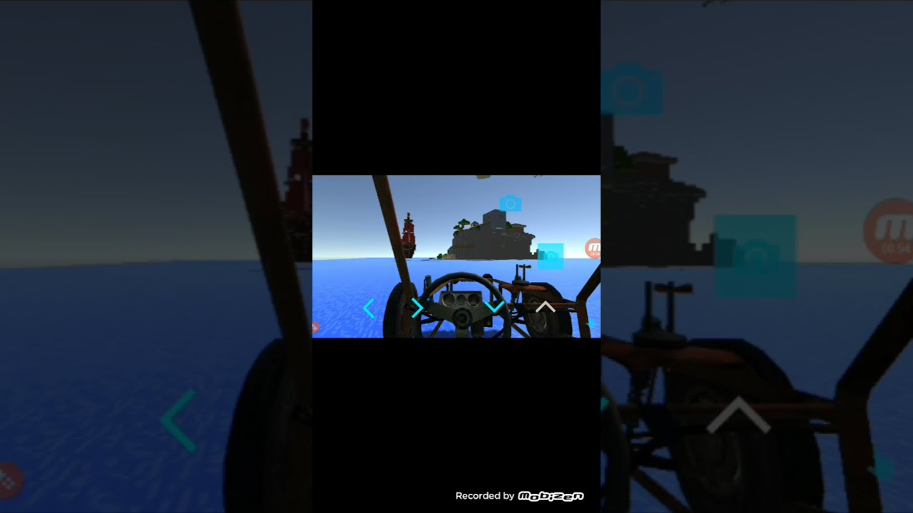 Как скачать карты на D mod - YouTube