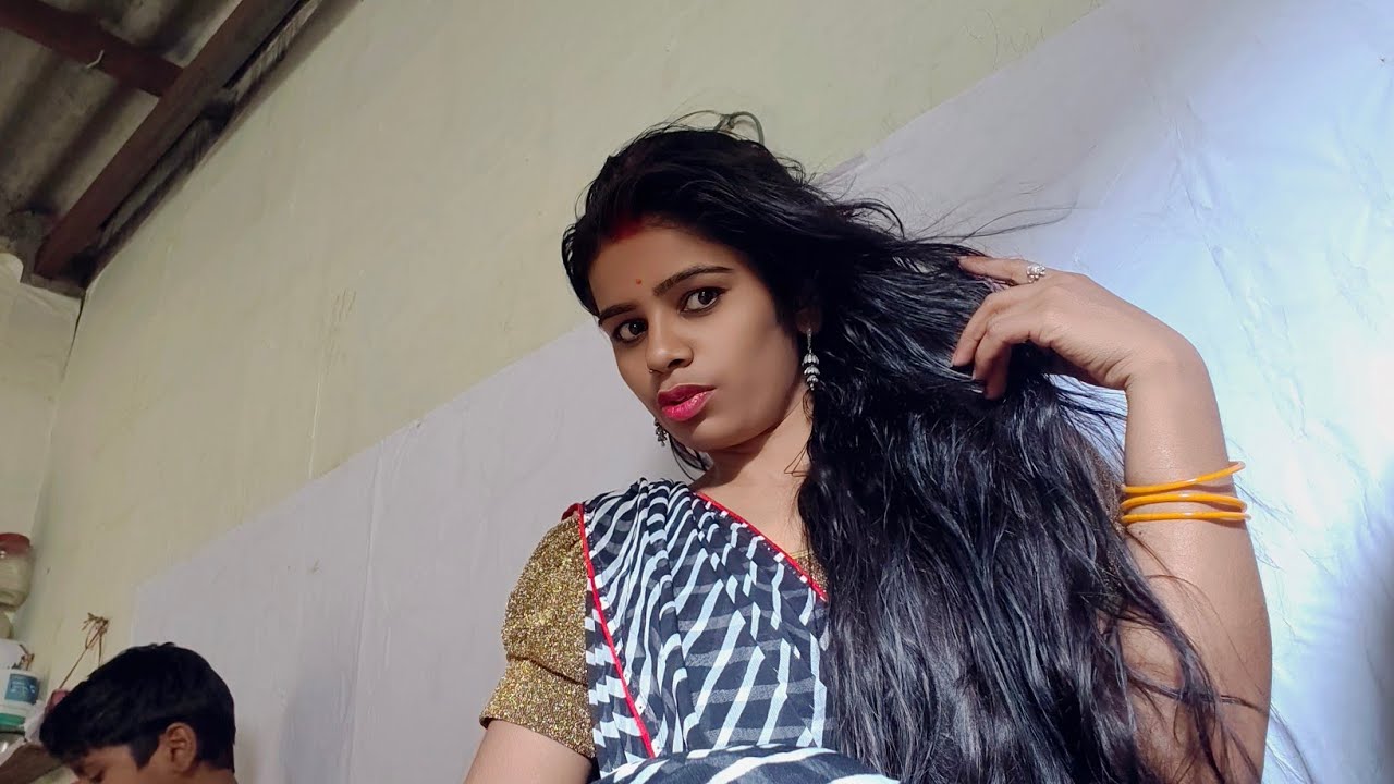 Priyanka Raj 1314 is live! - YouTube