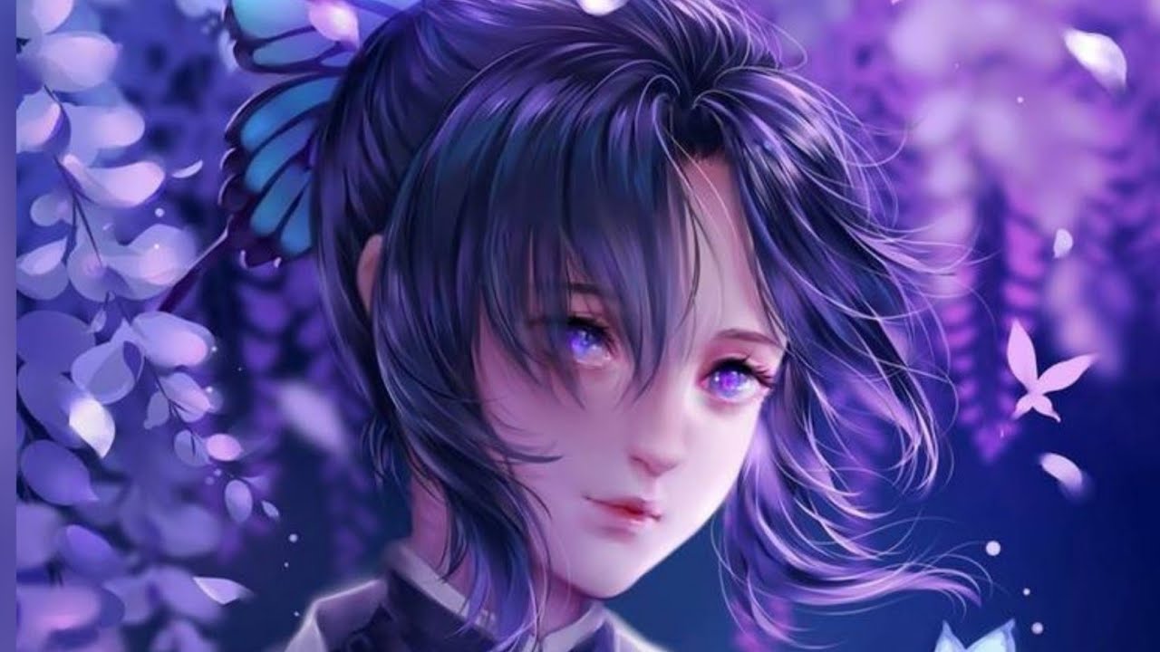 Kid Travis - Butterflies (Visualizer) - YouTube