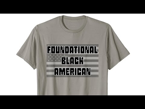 FBAs Expose deception vs Pan Africans (Caribbeans) Hatred - YouTube