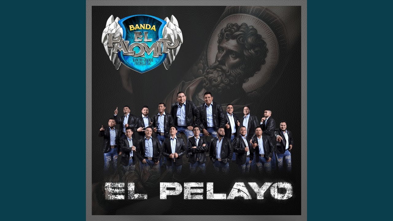 El Pelayo - YouTube