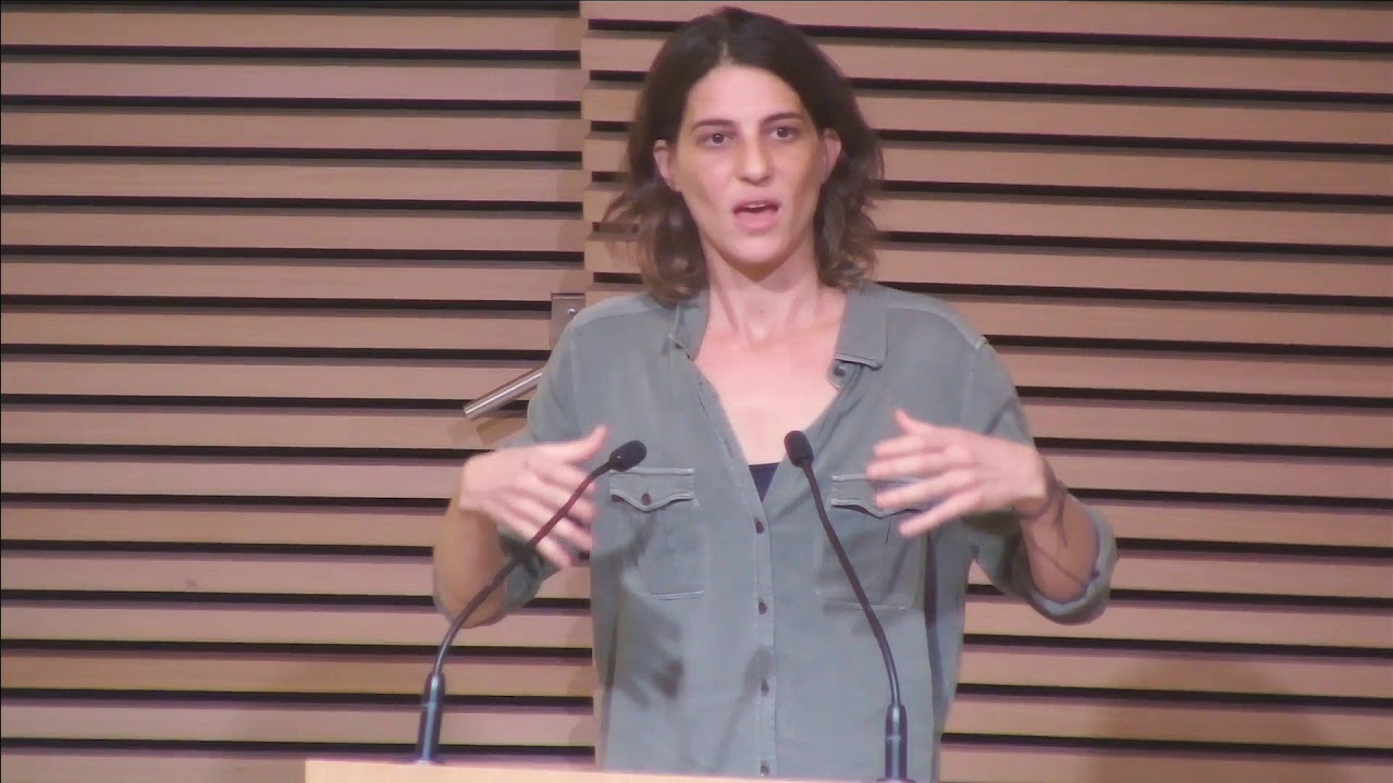 Human Rights Organizations Working in Challenging Environments | Ms ...