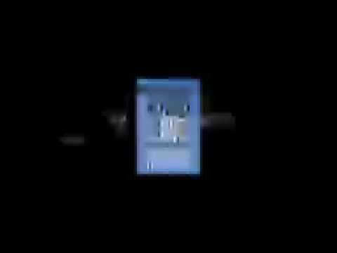 4 Past Midnight Audiobook_0001