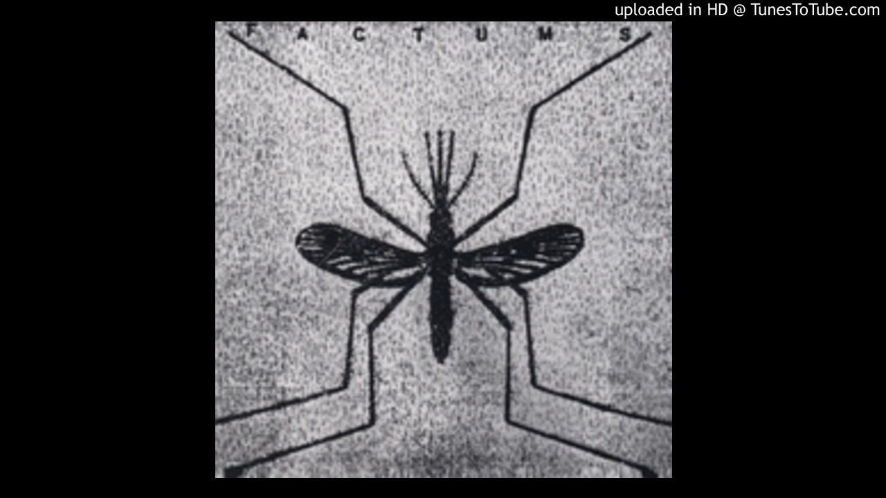 Factums - Spells & Charms - YouTube