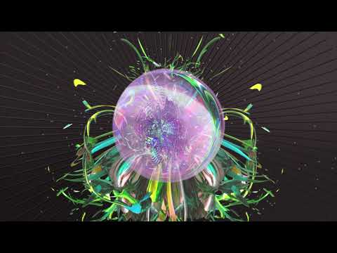 Pirra - Drifting