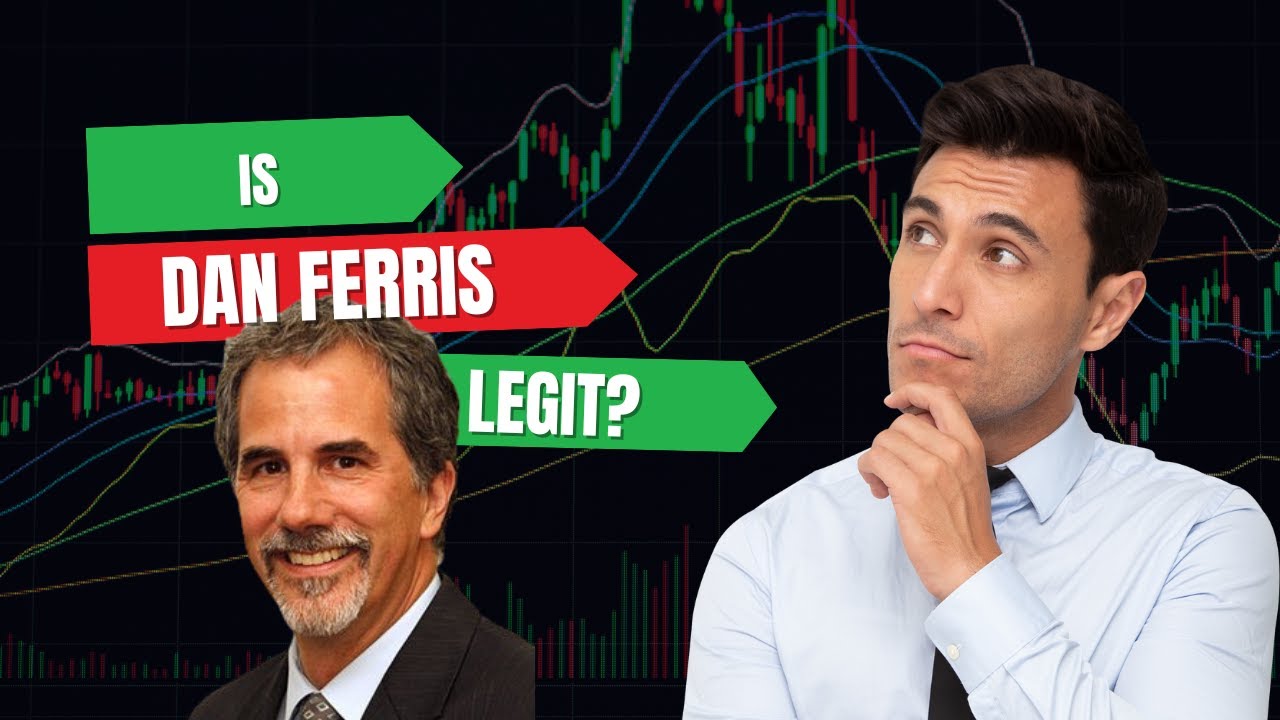 The Ferris Report Review 2025: Is Dan Ferris Right About the Biggest ...