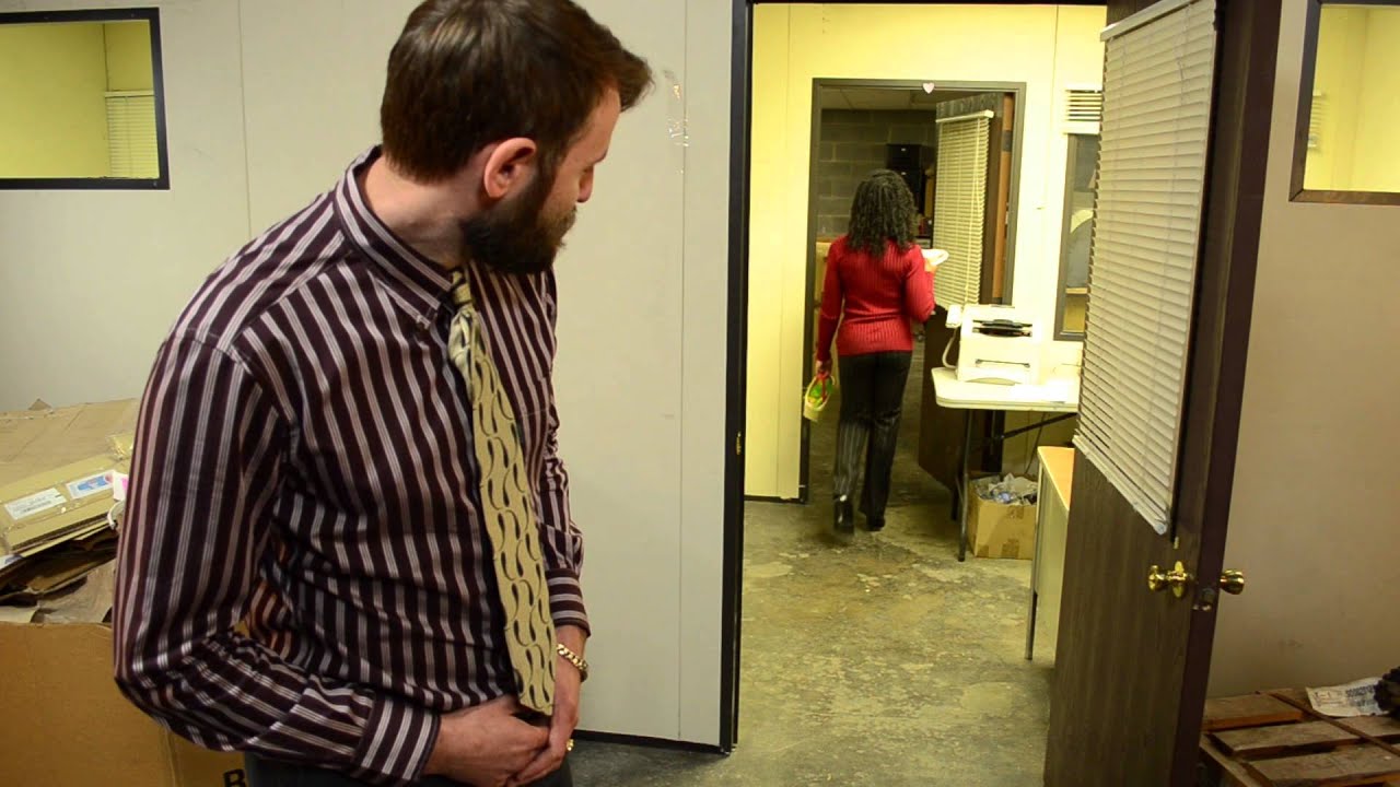 Georgui Kassaev in Hot Rush.Georgui Kasaev as The Boss in Hot Rush ...