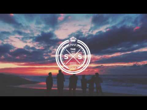 MiyaGi & Эндшпиль ft  -  Рапапапам