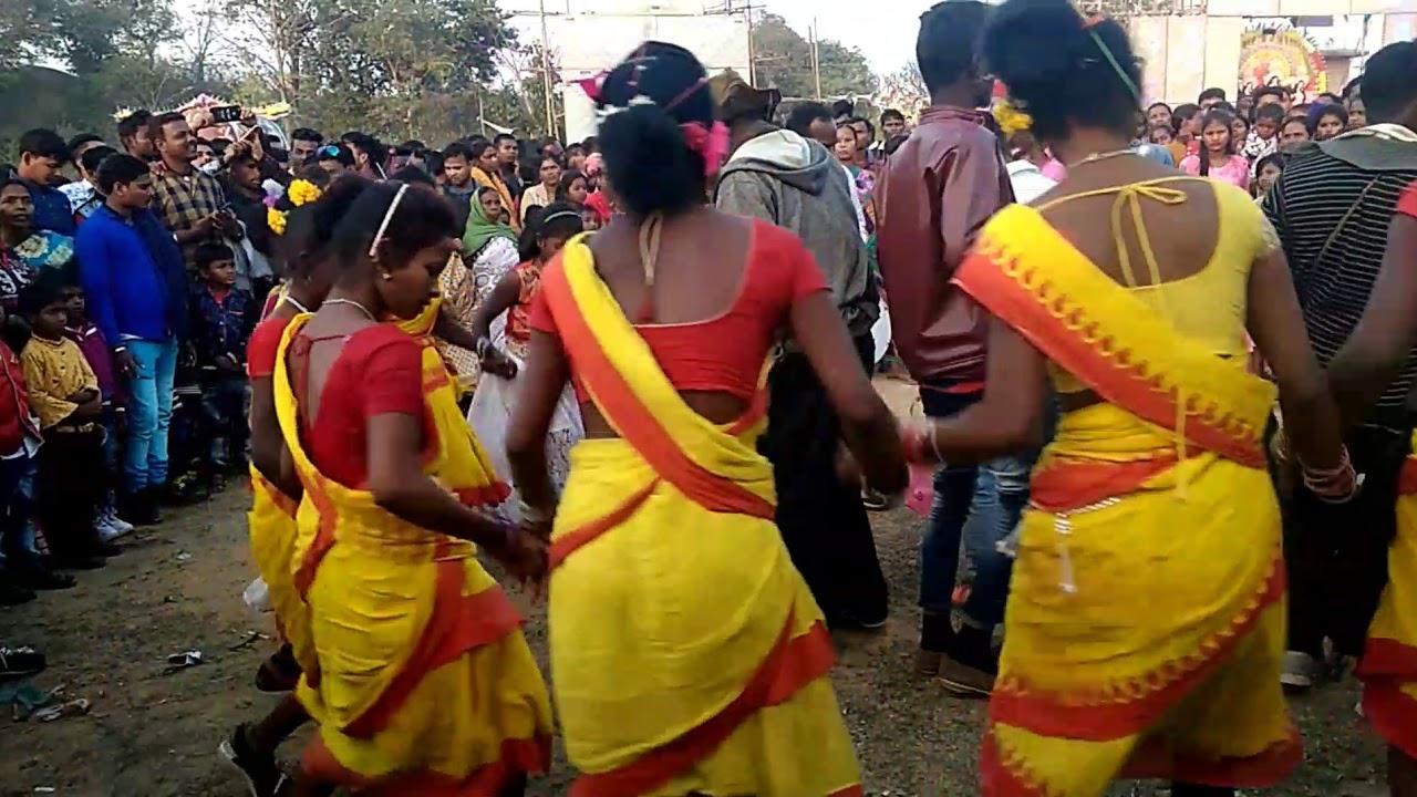 New Dj Ho Album - YouTube