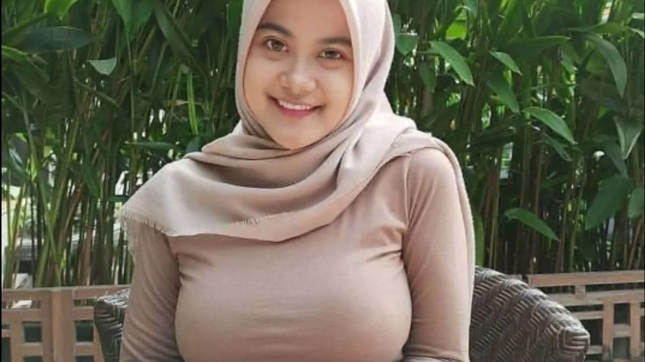 Ini Yang Anda Butuhkan !!! Janda Cantik lapang Dada - YouTube