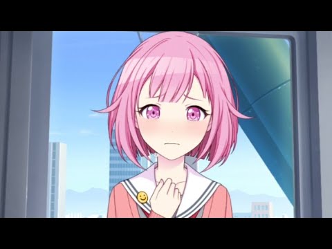 Emu is crying - YouTube