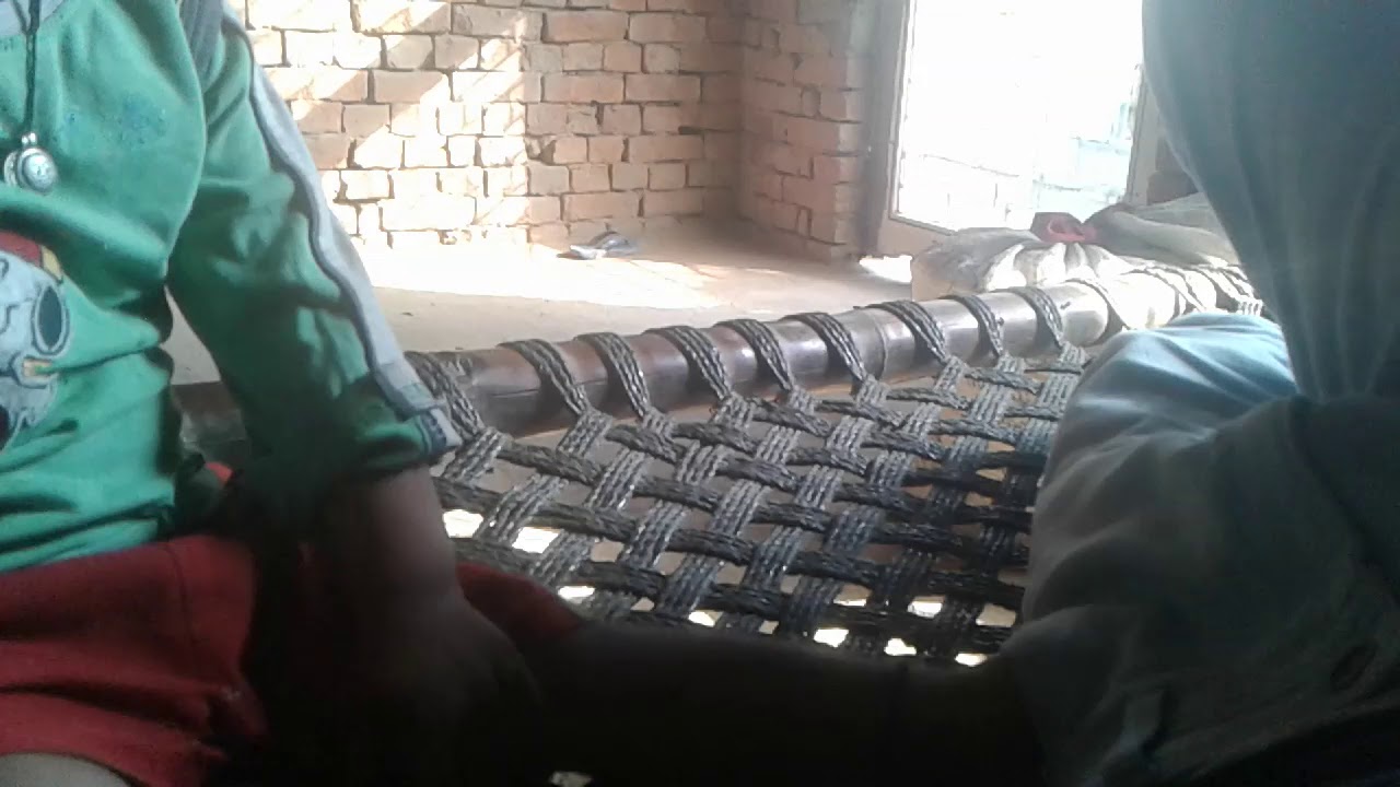 kunal.nagar - YouTube