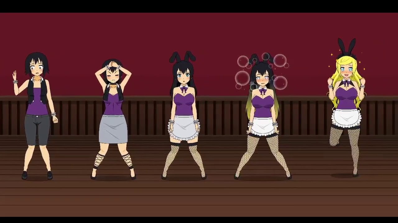 Best of TG TF | Compilation #4 - YouTube