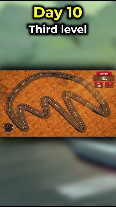 30 Days Of Work In 30 Seconds // Indie Game Devlog #indiegame #nintendoswitch #gamedev #devlog ...