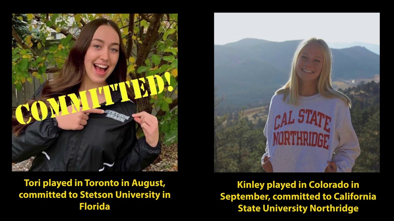 GNBV Summer 2020 Results - YouTube