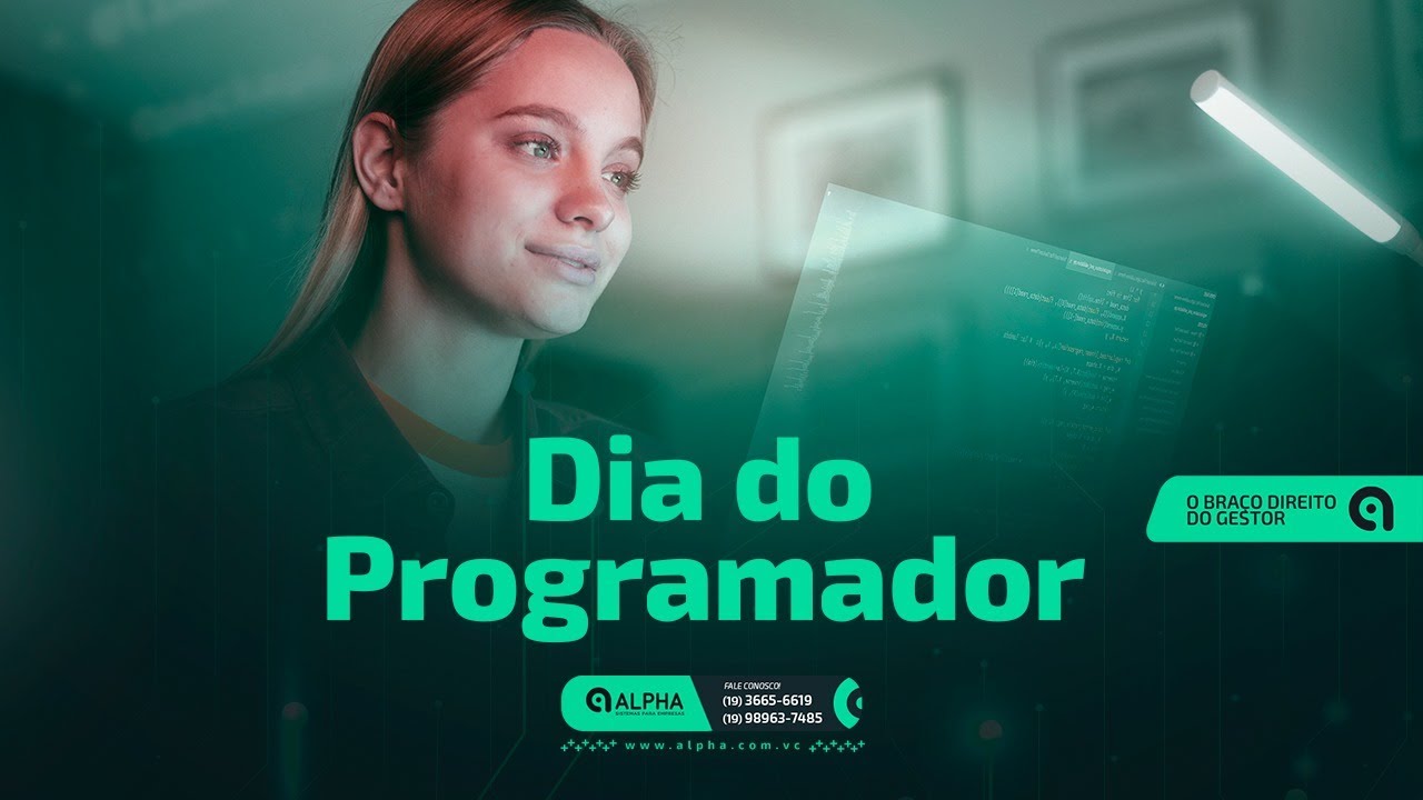 Como é a vida de um programador? [Dia do Programador] #cortes - YouTube