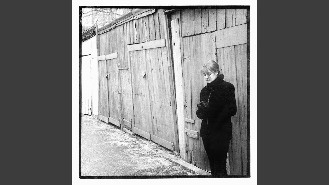 Tango for One - YouTube Music