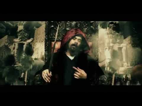 Damian Marley & Nas Sabali (Patience) Legendado - YouTube