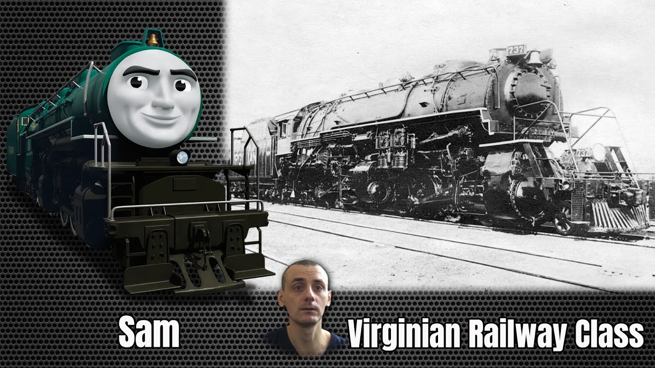 Big World Big Adventures characters in Real Life - YouTube
