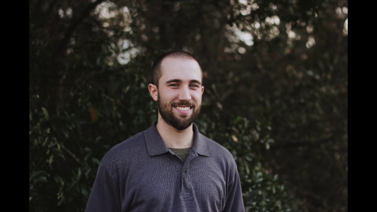 Gary DeMar: Last Days Madness - YouTube