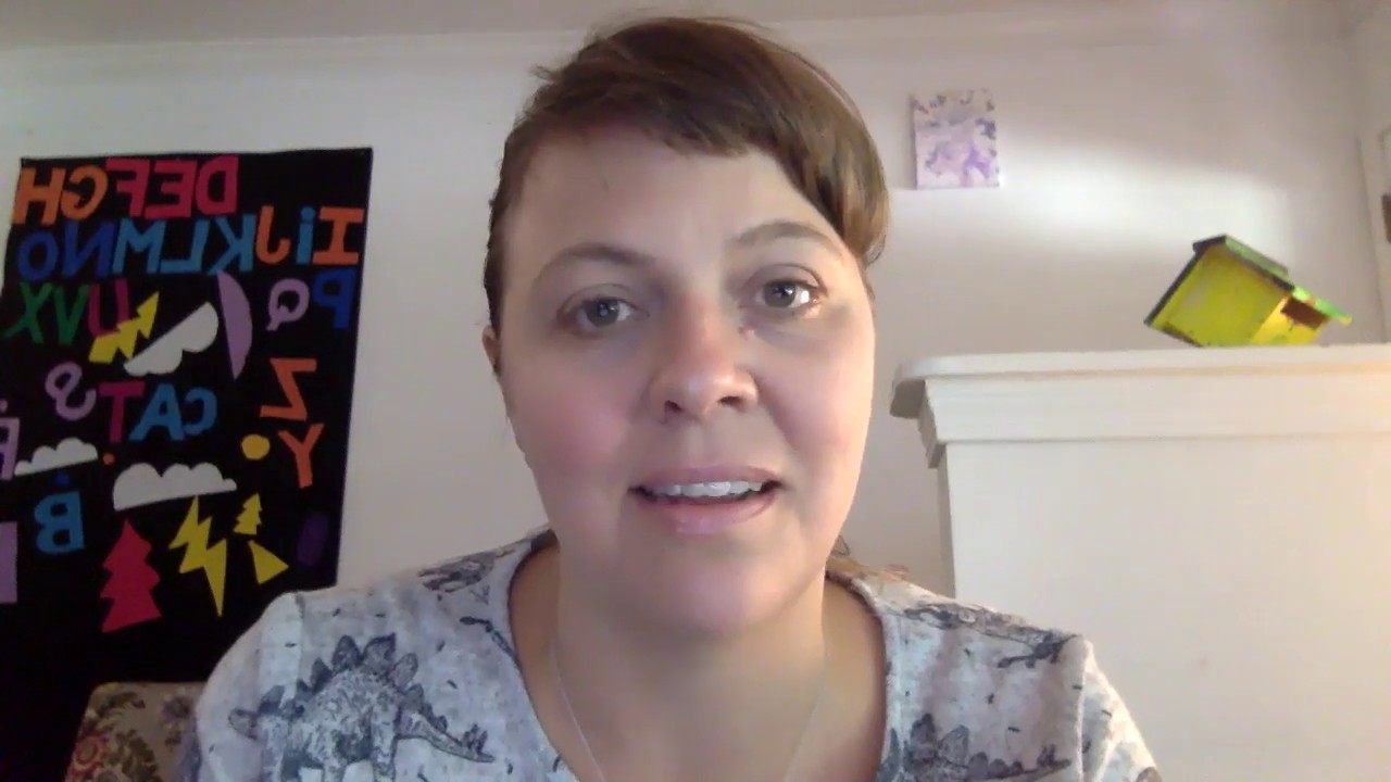 Lindsay Partin Innocence Fund - YouTube