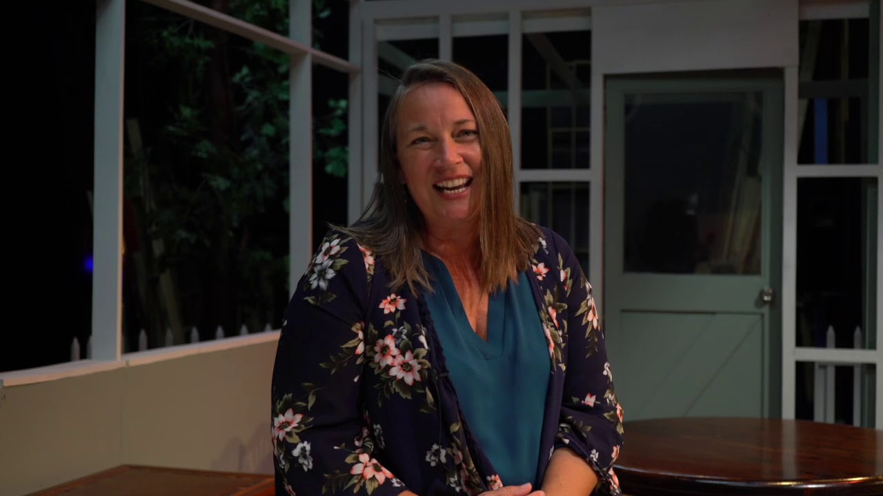 NVA Season Announcement July 2020 - YouTube