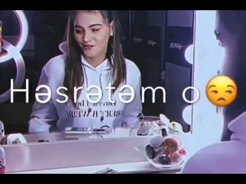 Whatsapp ucun maraqli, MENALI statuslar, status ucun videolar, QEMLI STATUSLAR 2021