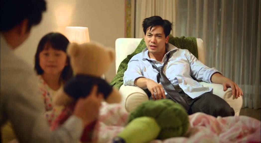 Live Your Best with BRAND'S® - Win A Subaru Impreza! (Chinese) - YouTube