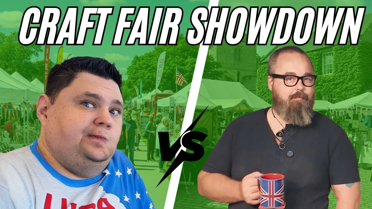 Duffey Woodcraft | Custom Gifts & Furniture in Vancouver, WA