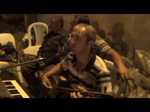 AĞLASUNLU HÜSEYİN ALKAYA - GÜSSÜN - AĞLASUN DÜĞÜNLERİ