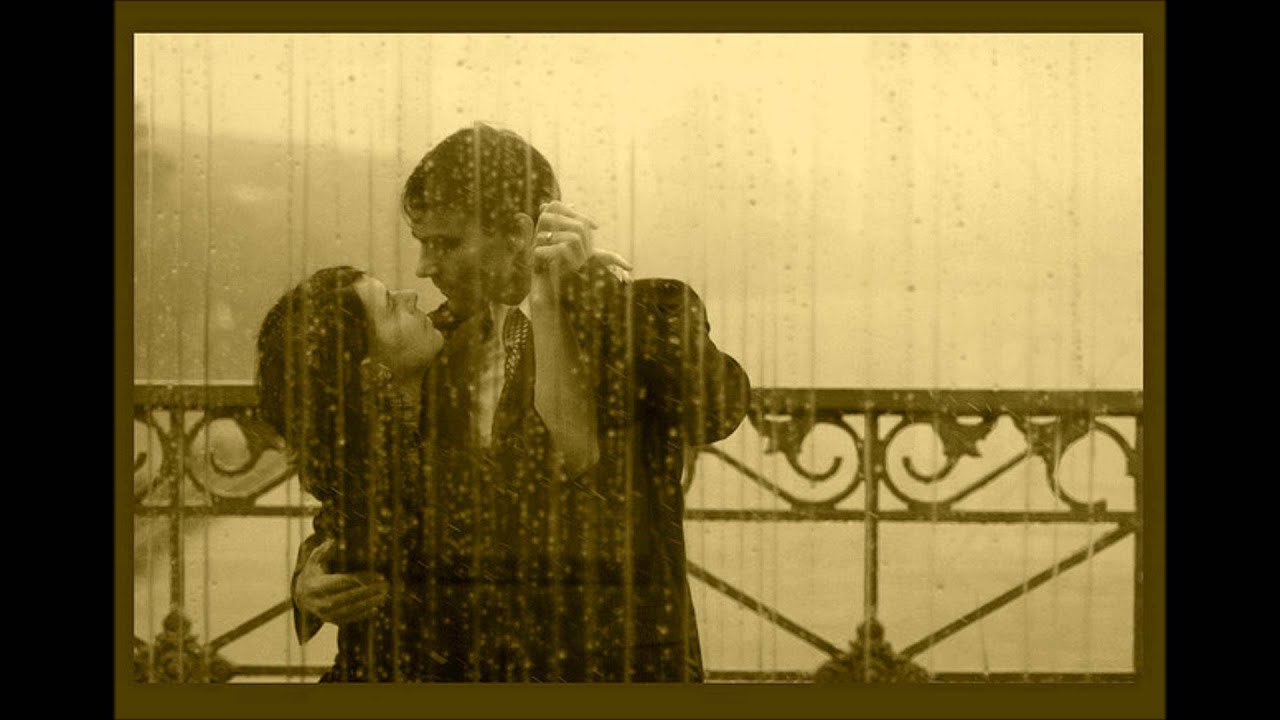 Trickle Trickle by The Breeze Band - YouTube Music