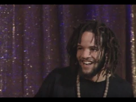 Tap Dance Battle: Jerry Lewis vs. Savion Glover - Part 2 (1998) - MDA ...