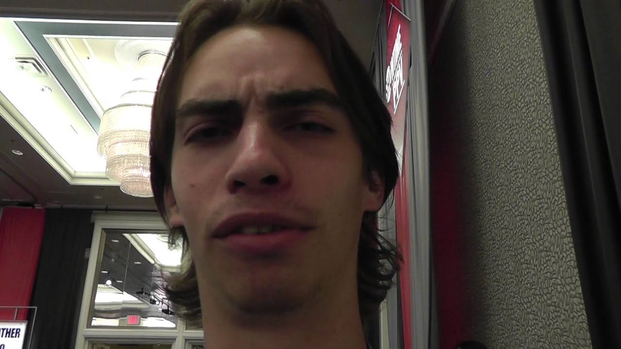 boxing reporter mark ortega rips cj ross for 114 - 114 score EsNews ...