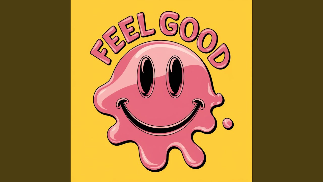 Feel Good - YouTube